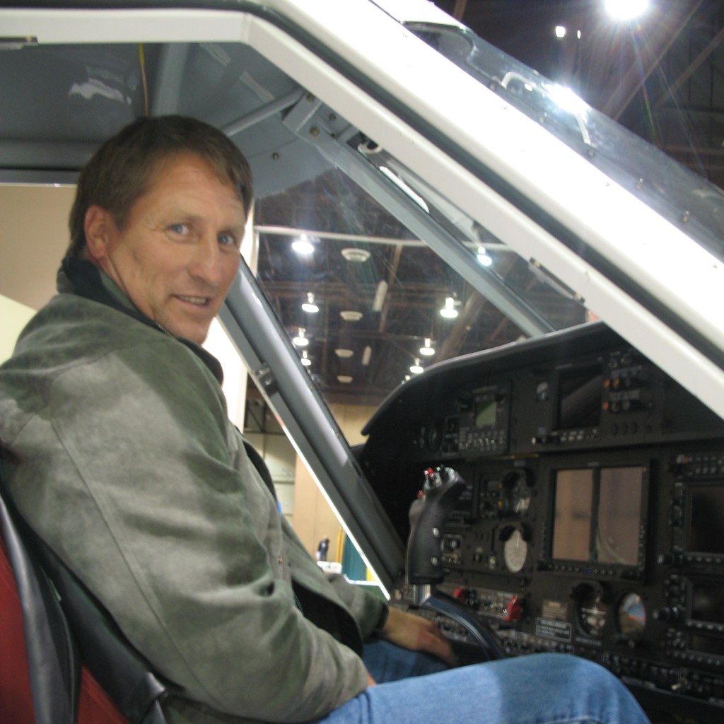 Issue 272: Precise Flight – Australian Aviation